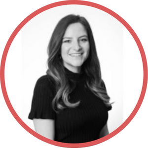 Home - Business Charity Awards