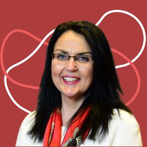 Judges 2024 - Business Charity Awards