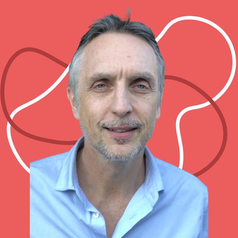 Home - Business Charity Awards