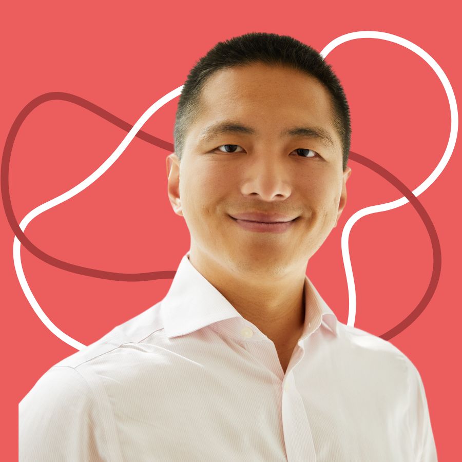 Business Charity Awards