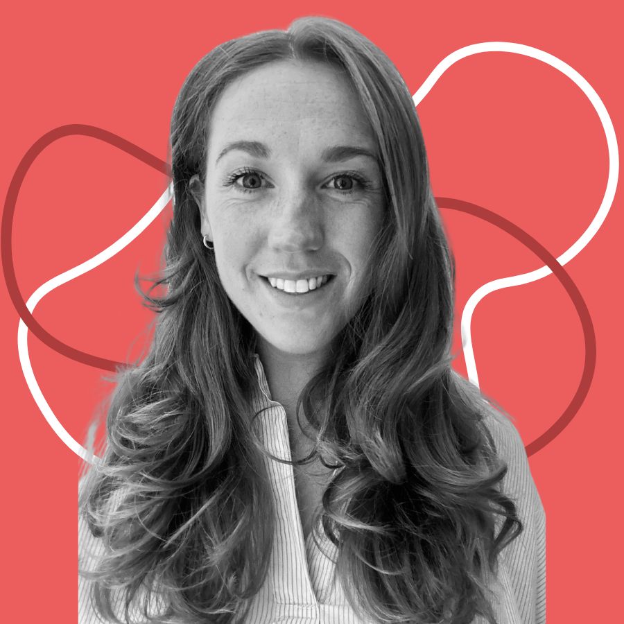 Home - Business Charity Awards