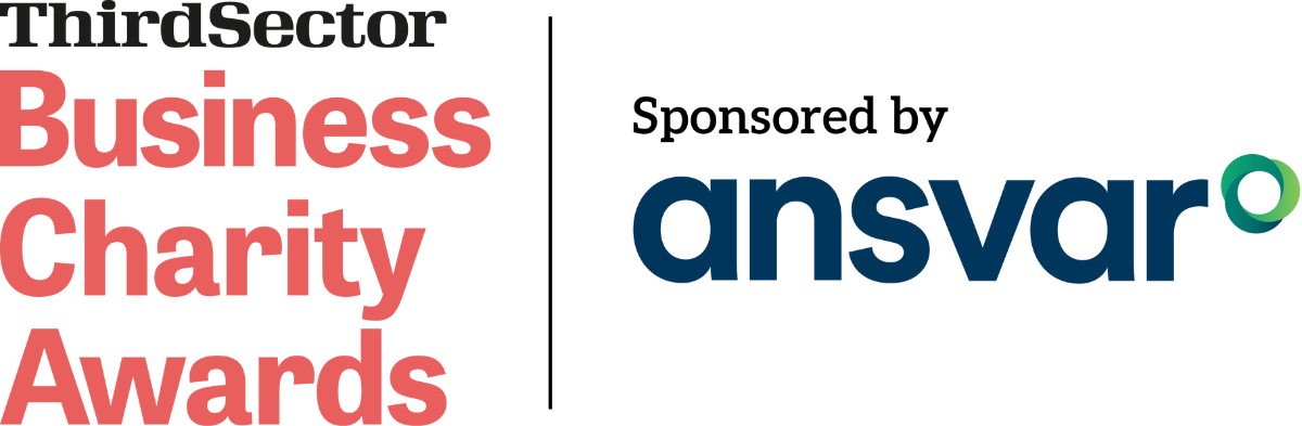 Business Charity Awards