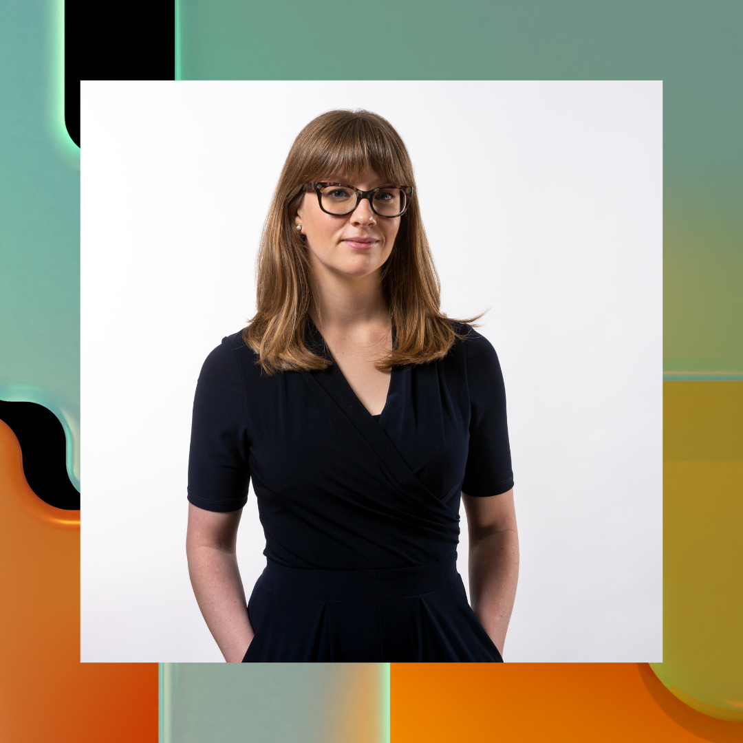 Home - Business Charity Awards