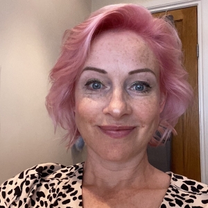 Business Charity Awards